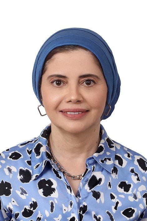 About - Jordanian Forum for Environmental Planning